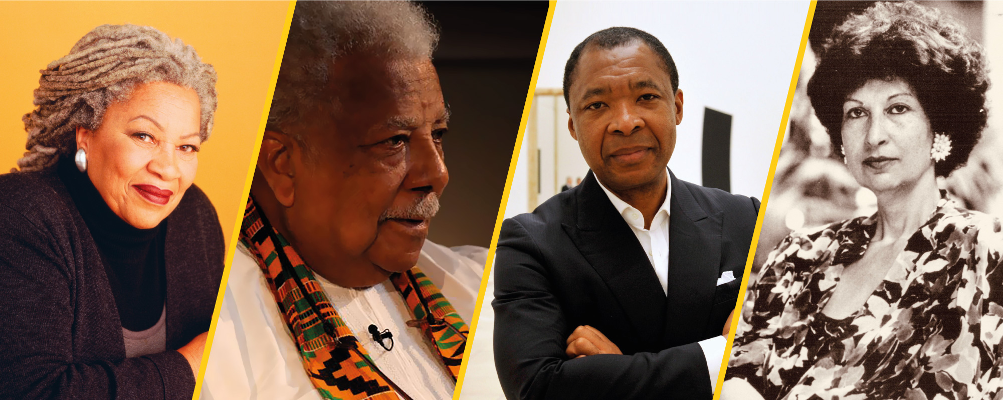 Open Call for Senior and Post-doctoral Fellowships 2023-2024 ...