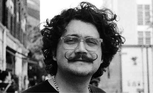 Global Africa Translation Fellowship Awardees 2021-2022 ...