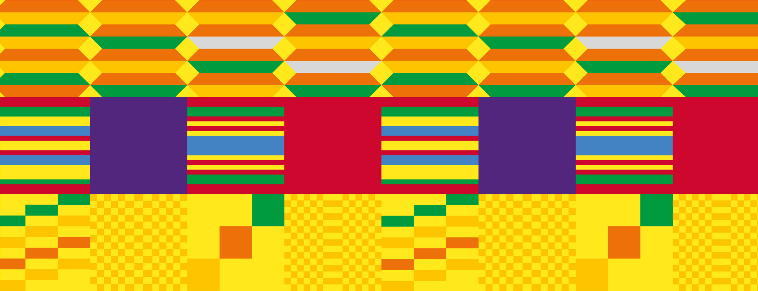 Global Ghana: Inaugural Program - theafricainstitute