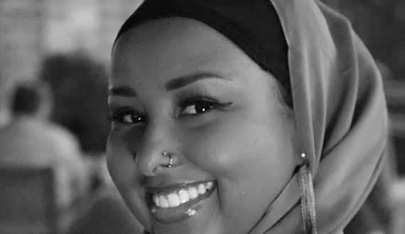 First Tejumola Olaniyan Creative Writers-in-Residence Fellowship ...