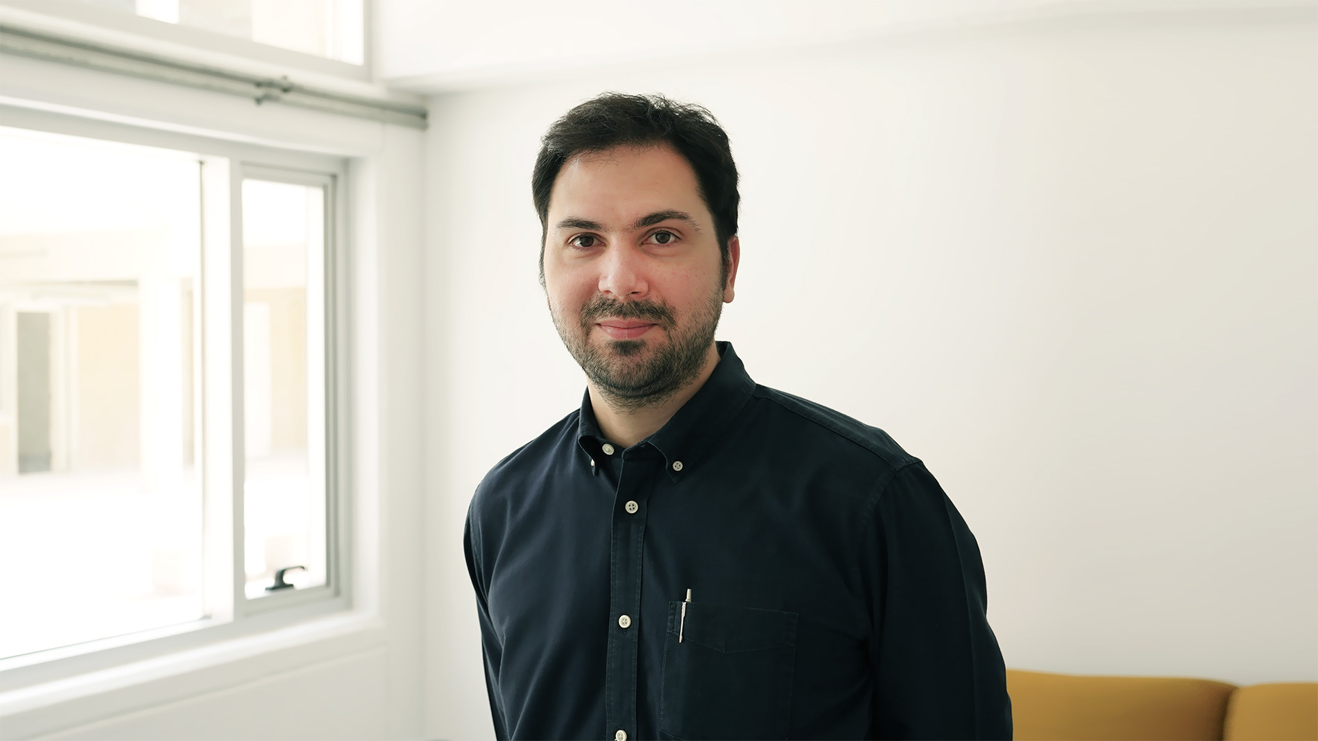 Sataan Al-Hassan - theafricainstitute