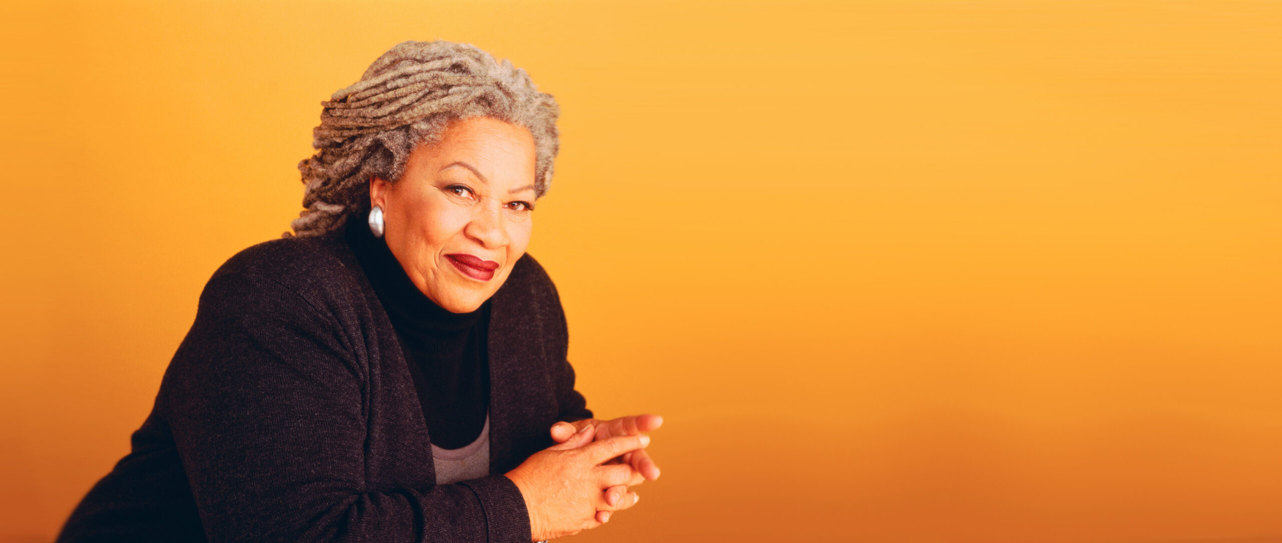 The Africa Institute Sharjah launches new literature and cultural ...