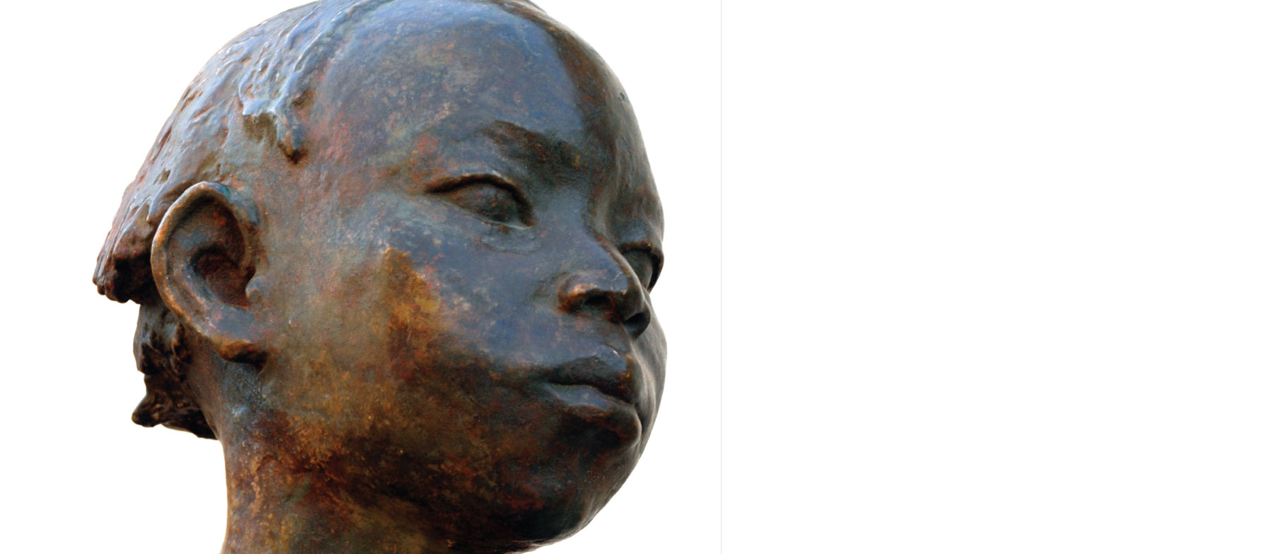 من رفاعة إلى فلورنسا - theafricainstitute