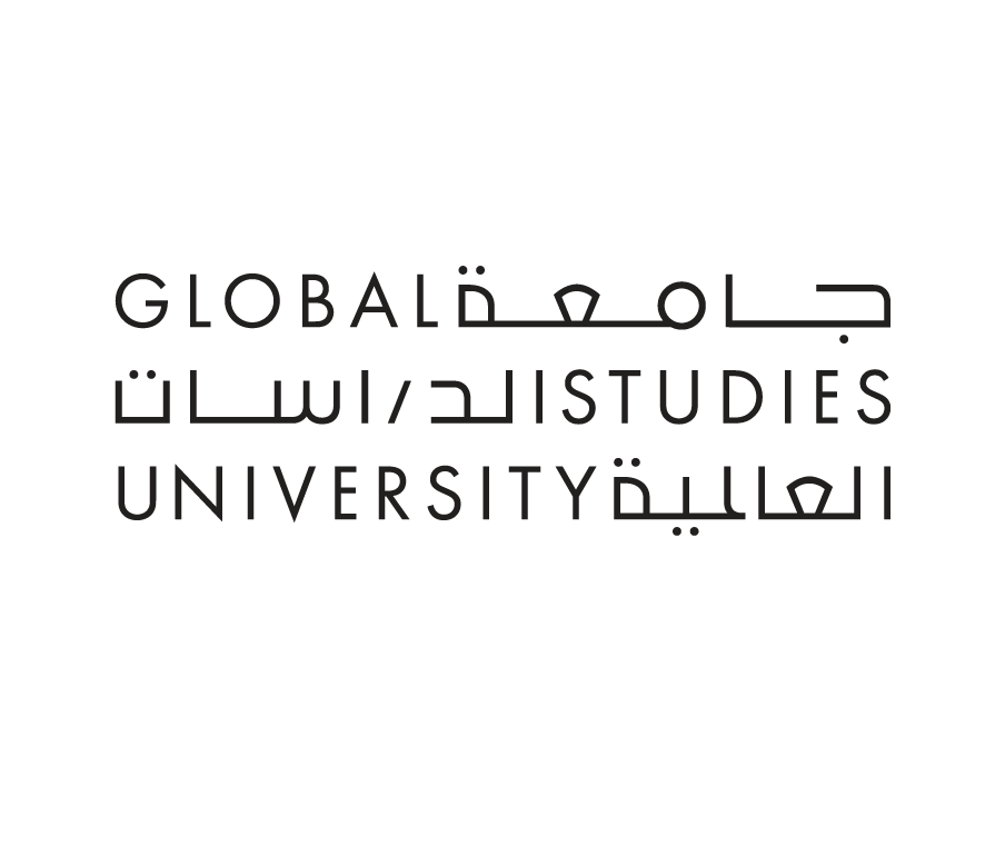 Sharjah Ruler Issues Decree Establishing Global Studies University ...