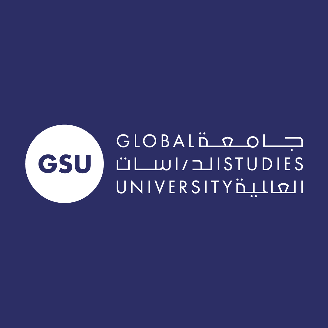 Sharjah Ruler Issues Decree Establishing Global Studies University ...