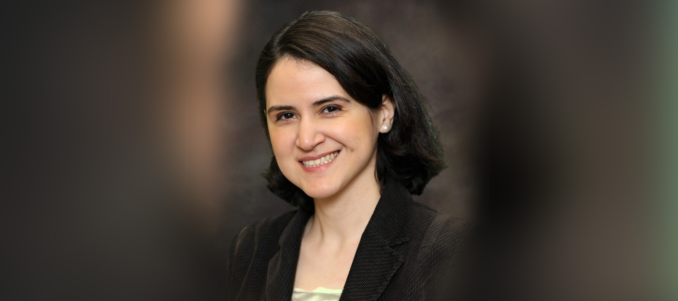 Zaynab El Bernoussi - theafricainstitute