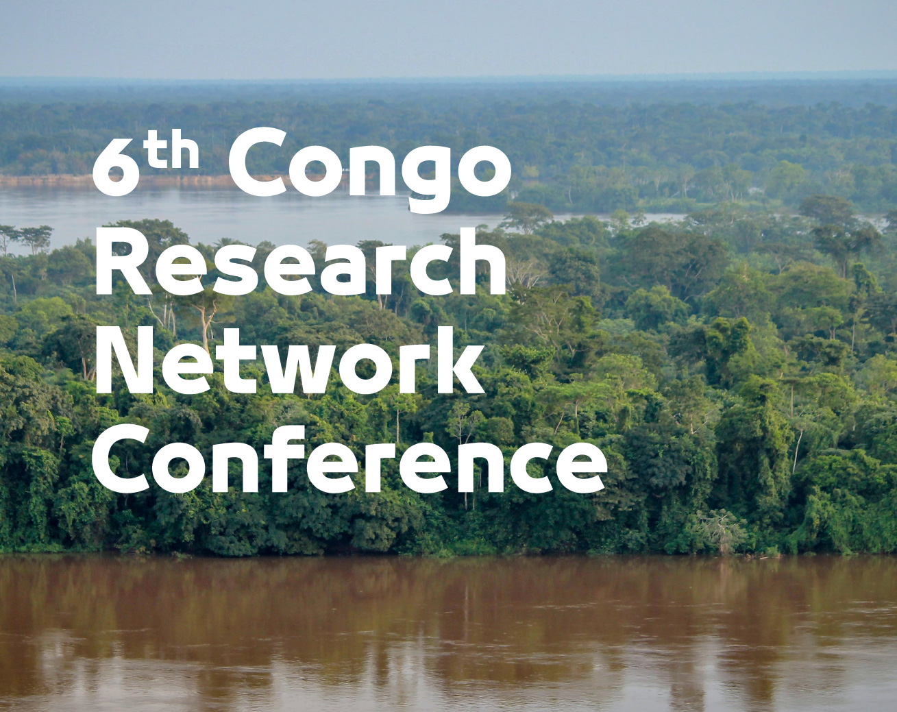 Congolese Horizons: Weaving Temporalities in Congo Studies ...