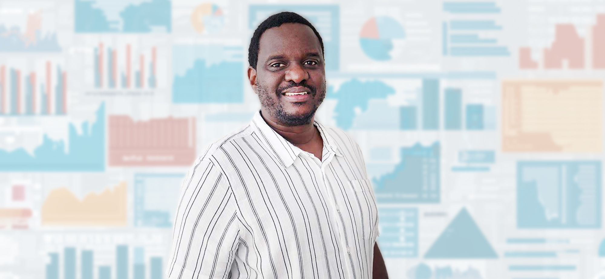 Professor Grieve Chelwa Joins 65 Global Leaders in Urging New York to ...