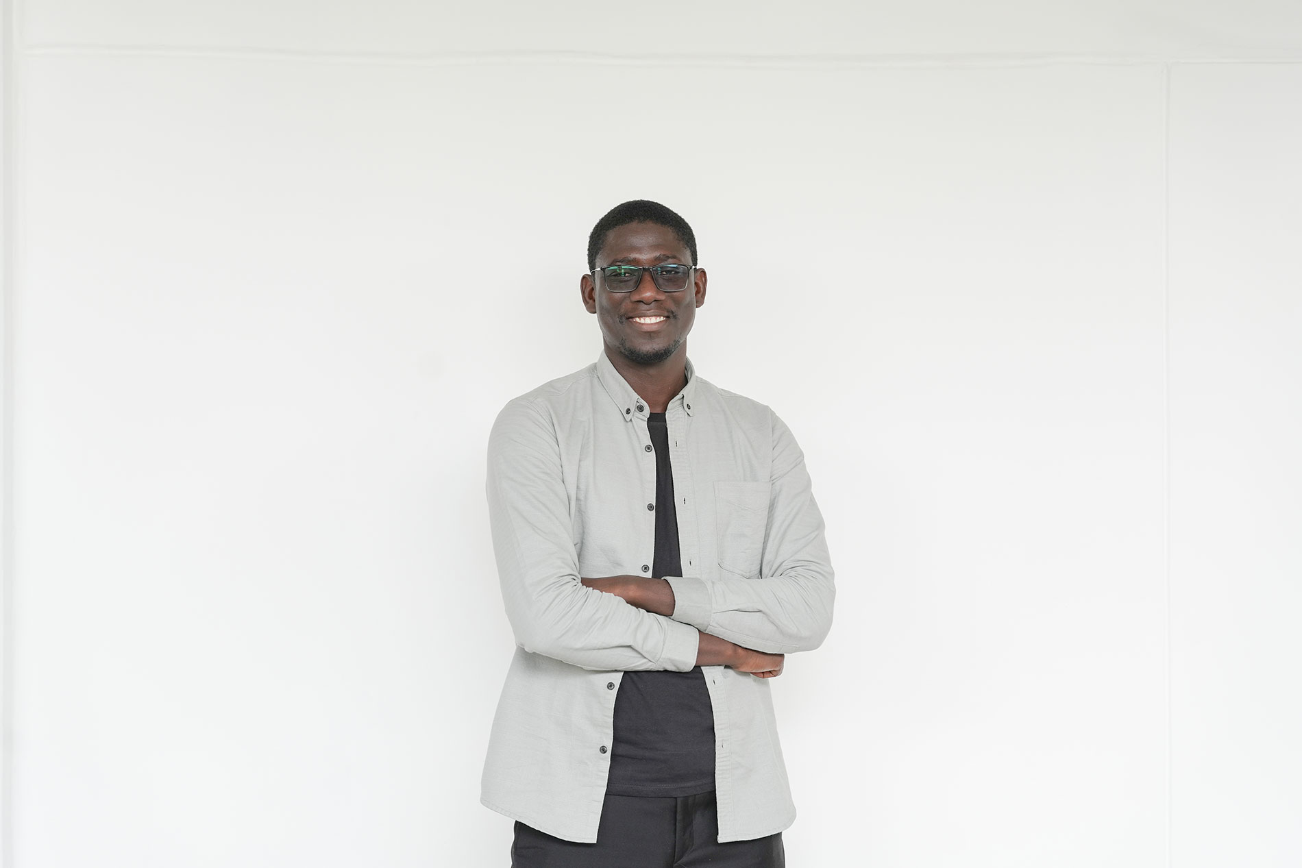 Abdou Diouf - theafricainstitute