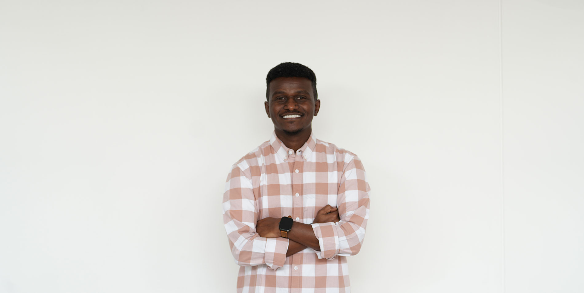 Ezzeldin Hajjaj - theafricainstitute